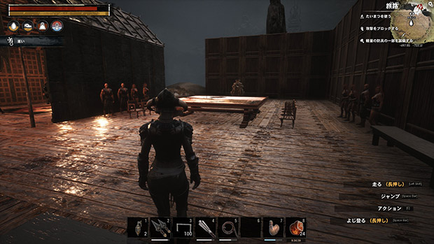 【2018年版】今だからこそプレイすべきMODが導入出来るおすすめPCゲーム