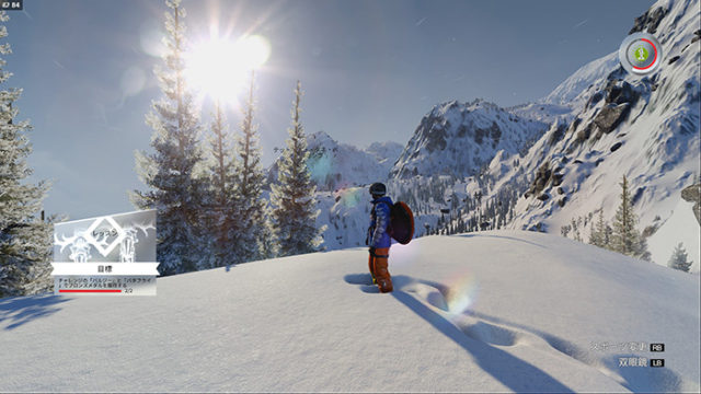 STEEPの推奨スペックとおすすめPC | はじめてゲームPC