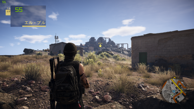 PCゲームでFPSを表示させる5つの方法 | はじめてゲームPC