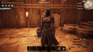 Conan Exiles（コナンエグザイル）のおすすめMOD！使い方もあわせて | はじめてゲームPC
