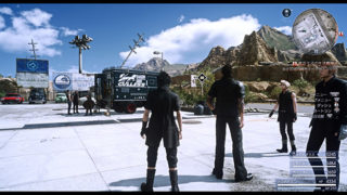 【PC】FF15のMOD導入のやり方 Special K+ReShade+NEXUS MODS | はじめてゲームPC